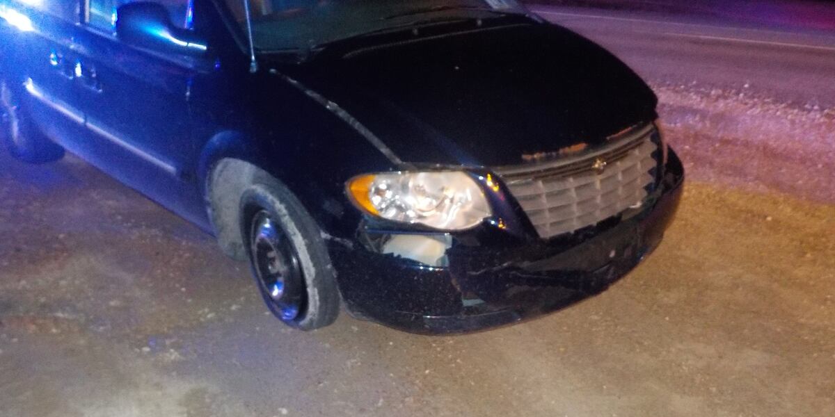Cedar Rapids man arrested after high speed chase Cedar Rapids man arrested after high speed chase