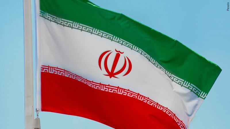 Crisis over suspected Iran schoolgirl poisonings escalates Crisis over suspected Iran schoolgirl poisonings escalates