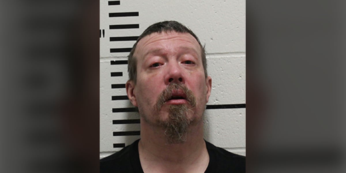 Decorah man arrested, charged with harassment, reckless driving Decorah man arrested, charged with harassment, reckless driving
