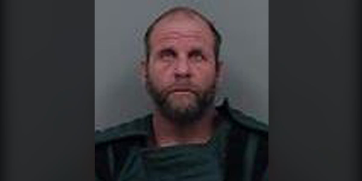 Cedar Rapids man charged with attempted murder after victim turns up at ... Cedar Rapids man charged with attempted murder after victim turns up at ...