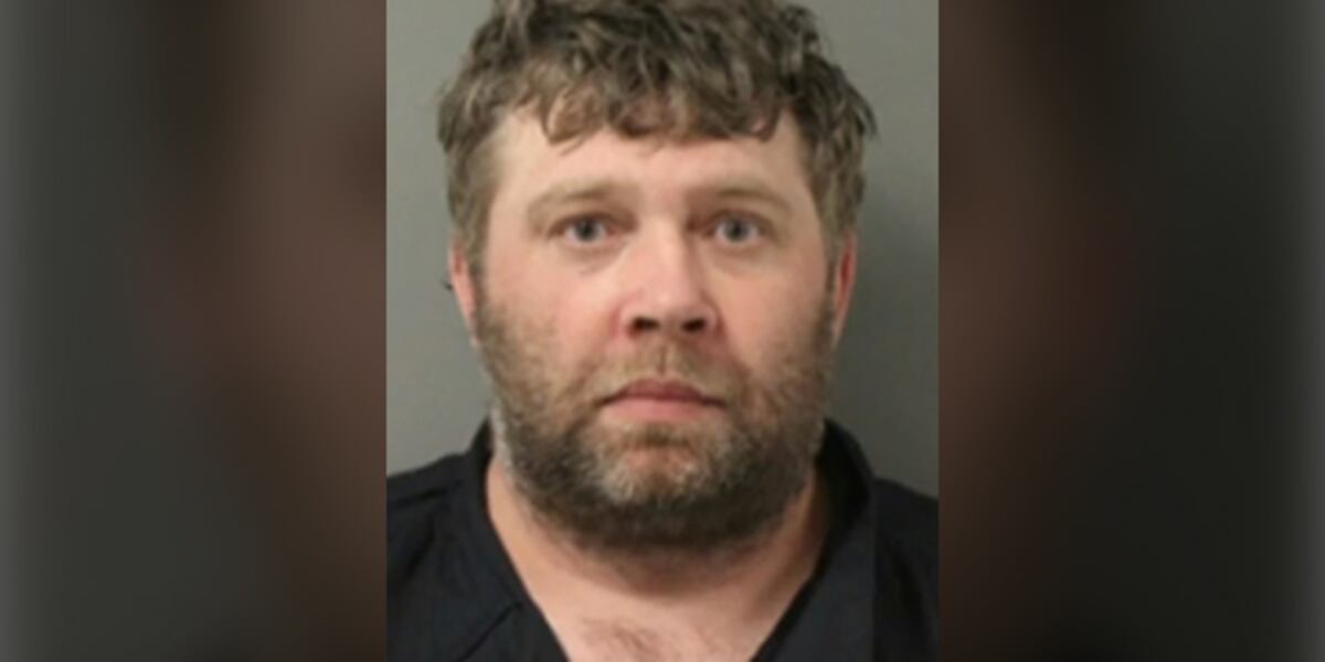 Iowa Supreme Court denies appeal for man convicted of killing Fort ... Iowa Supreme Court denies appeal for man convicted of killing Fort ...