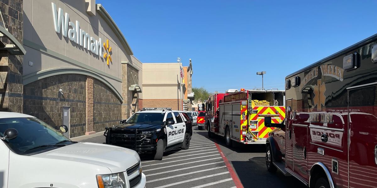 Bystander Uses Pepper Spray To Help Police Officer Arrest Alleged