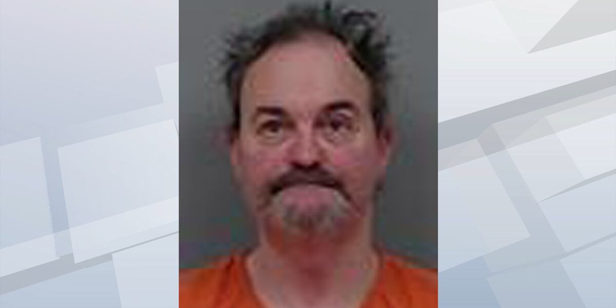 Cedar Rapids man charged with assault, shooting at a person Cedar Rapids man charged with assault, shooting at a person