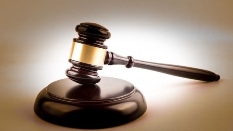 Washington man convicted of child endangerment gets probation Washington man convicted of child endangerment gets probation