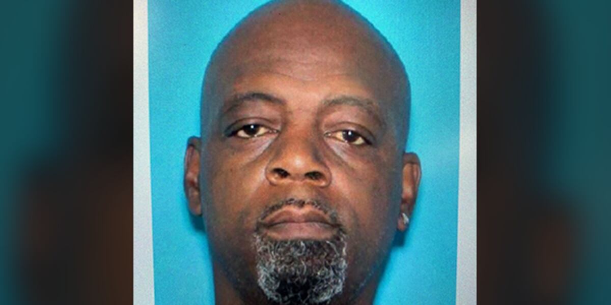 Illinois fatal shooting suspect arrested in Cedar Rapids Illinois fatal shooting suspect arrested in Cedar Rapids