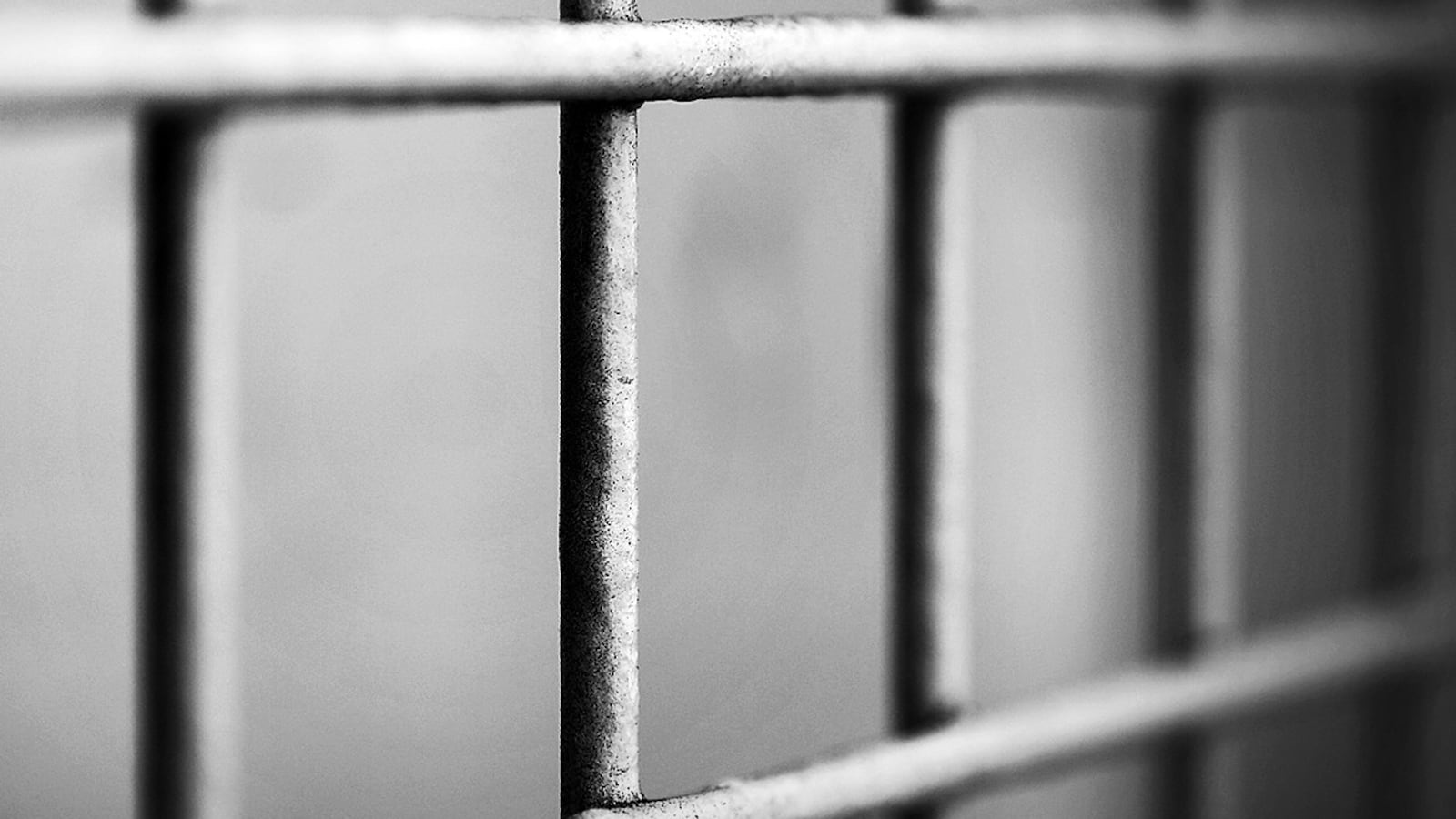 Inmate Attacks Two Correctional Officers At Iowa State Penitentiary In