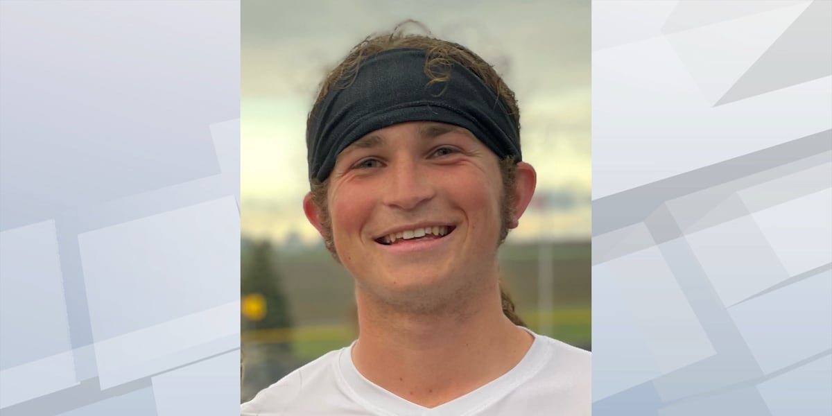 Center Point-Urbana student selected for prestigious NASA internship Center Point-Urbana student selected for prestigious NASA internship