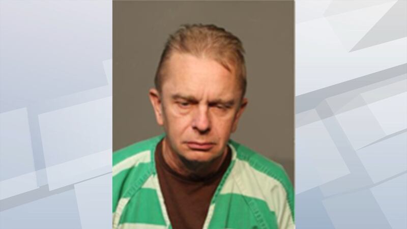 Semi Truck Driver Arrested After Hitting Killing Urbandale Man