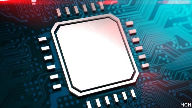 Pentagon’s AI initiatives accelerate hard decisions on lethal ... Pentagon’s AI initiatives accelerate hard decisions on lethal ...