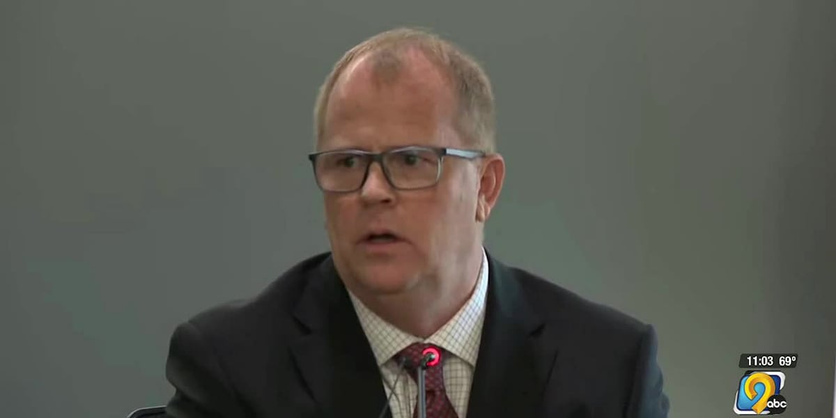 David Huston found not guilty on all charges David Huston found not guilty on all charges