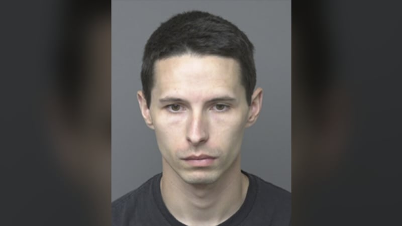 Former Dubuque police officer found not guilty of domestic abuse Former Dubuque police officer found not guilty of domestic abuse
